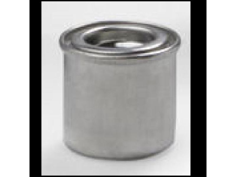 Phoenix Precision Paints | selling precision paints since 1972