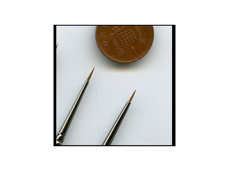 Phoenix Precision Paints | selling precision paints since 1972