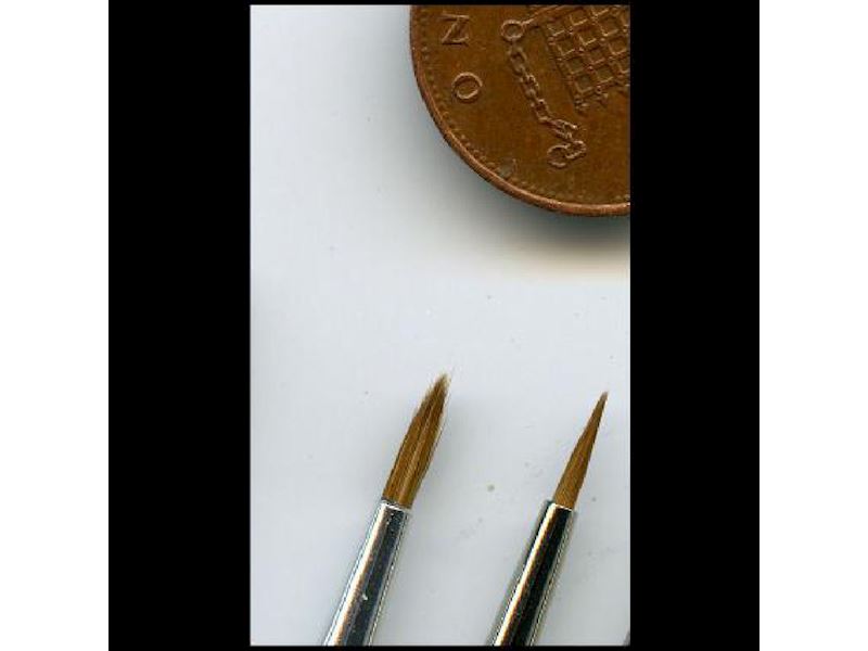 Phoenix Precision Paints | selling precision paints since 1972