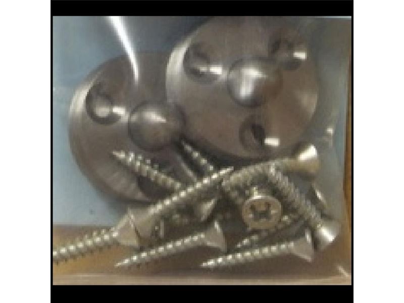 Phoenix Precision Paints | selling precision paints since 1972