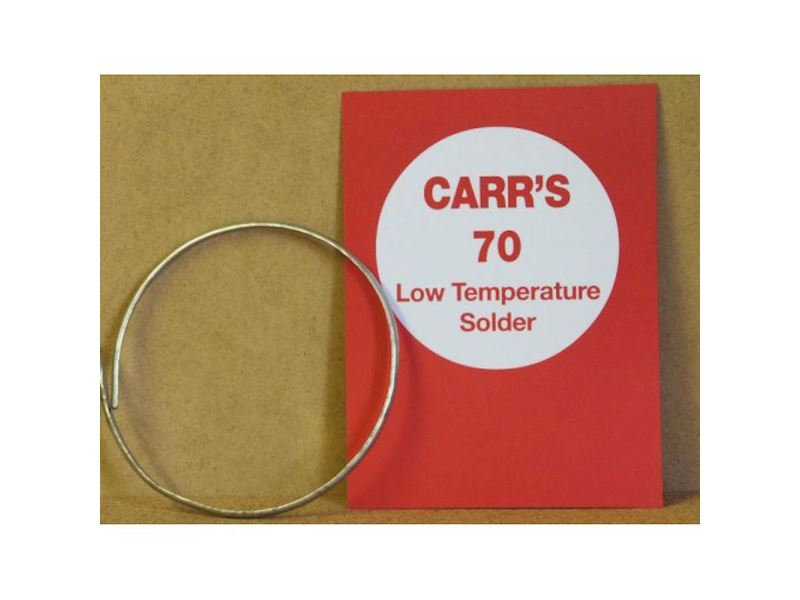 Phoenix Precision Paints | selling precision paints since 1972