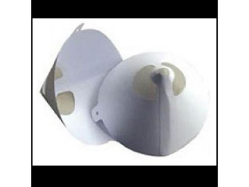 Phoenix Precision Paints | selling precision paints since 1972