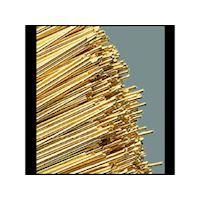 Brass Wire